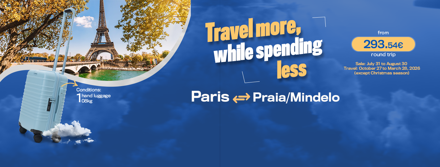 Home [www.caboverdeairlines.com]